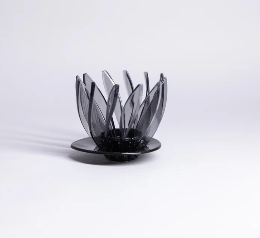 Hario Dripper Surien – IckleCoffee